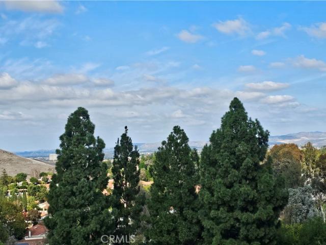 0 BR, 1 BA Apartment 24055 Paseo Del Lago, Laguna Woods, CA 92637
