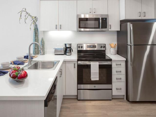 0 BR, 1 BA Apartment 2405 North Vancouver Avenue Unit B02, Portland, OR 97227