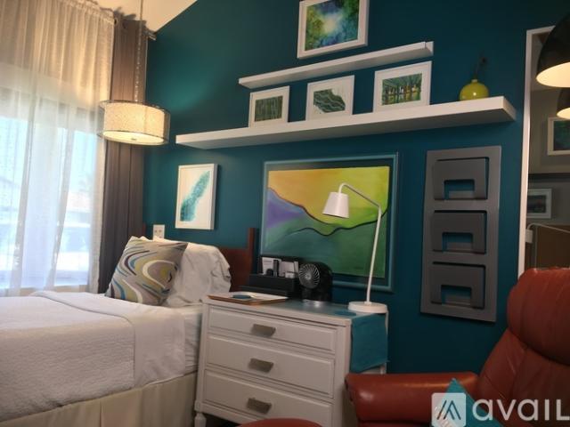 0 BR, 1 BA Apartment 2407 Sonora Court, Unit A, Carlsbad, CA 92010