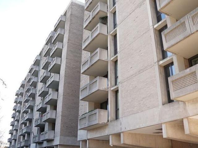 0 BR, 1 BA Apartment 240 M St SW, Washington, DC 20024