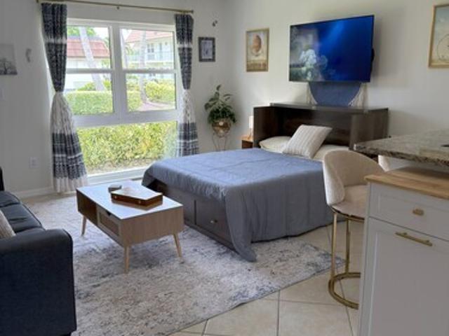 0 BR, 1 BA Apartment 240 N Collier Blvd, Unit G3, Marco Island, FL 34145