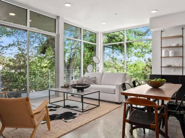 0 BR, 1 BA Apartment 2417 J Street Unit 403, Sacramento, CA 95816
