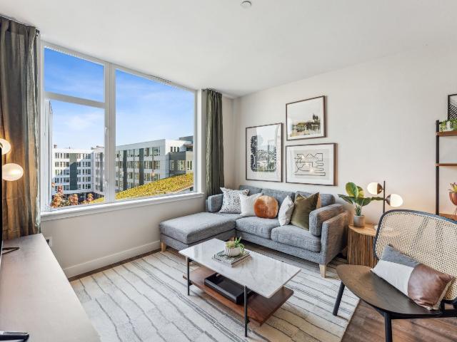 0 BR, 1 BA Apartment 241 Yale Avenue North Unit 343, Seattle, WA 98109