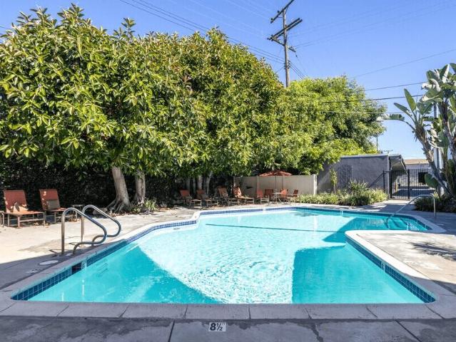 0 BR, 1 BA Apartment 241 South Olive Avenue Unit 229_02, Alhambra, CA 91801