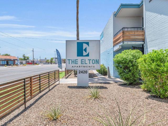 0 BR, 1 BA Apartment 2420 N 24th St Unit B12, Phoenix, AZ 85008