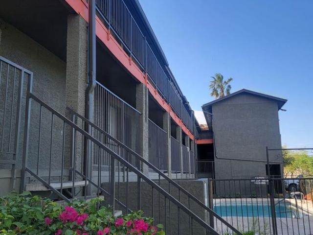 0 BR, 1 BA Apartment 2424 E. Grandview Rd, Phoenix, AZ 85032