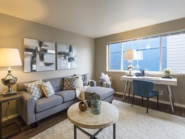 0 BR, 1 BA Apartment 2425 Harbor Ave SW Unit 28, Seattle, WA 98126