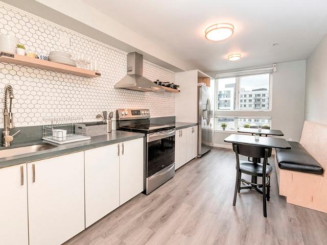 0 BR, 1 BA Apartment 2425 Valdez Street Unit 314, Oakland, CA 94612