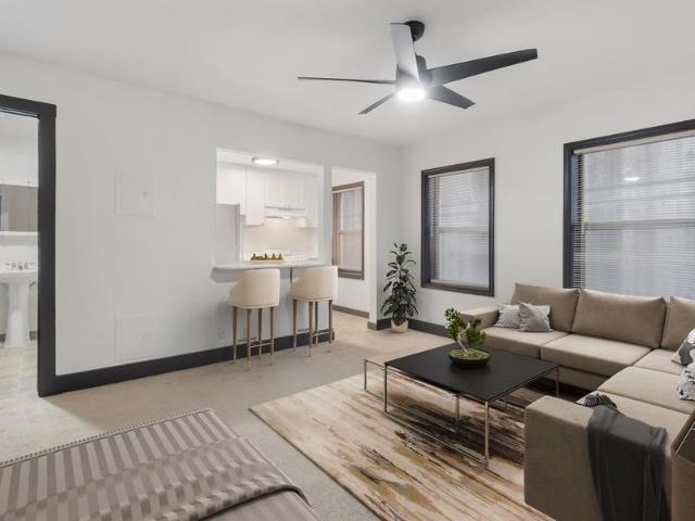 0 BR, 1 BA Apartment 247 Tacoma Ave S, Tacoma, WA 98402