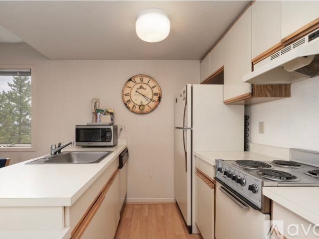 0 BR, 1 BA Apartment 247 Lake Dr, Unit 3206, Granby, CO 80446