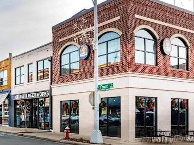 0 BR, 1 BA Apartment 2444 Maple Avenue Unit 158, Burlington, NC 27215