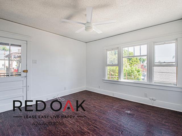 0 BR, 1 BA Apartment 246 Newport Ave, Long Beach, CA 90803