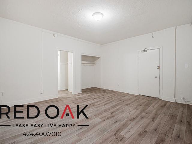 0 BR, 1 BA Apartment 246 S Kenmore Ave, Los Angeles, CA 90004