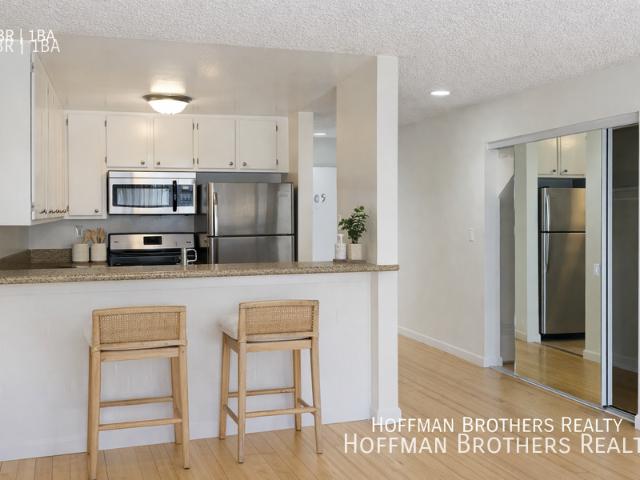 0 BR, 1 BA Apartment 2485 Sawtelle Ave, Los Angeles, CA 90064