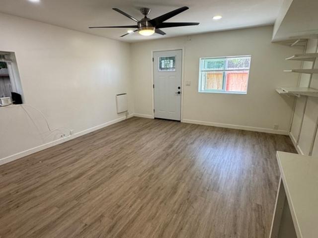 0 BR, 1 BA Apartment 2490 Etiwanda Street, Unit E Studio, San Diego, CA 92107