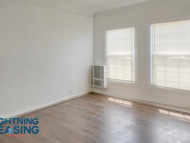0 BR, 1 BA Apartment 249 S Harvard Blvd, Los Angeles, CA 90004