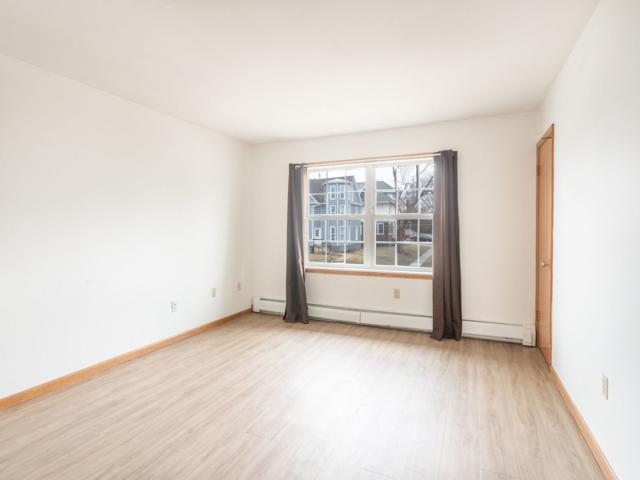 0 BR, 1 BA Apartment 2500 Olive Street Unit Unit G, Cedar Falls, IA 50613