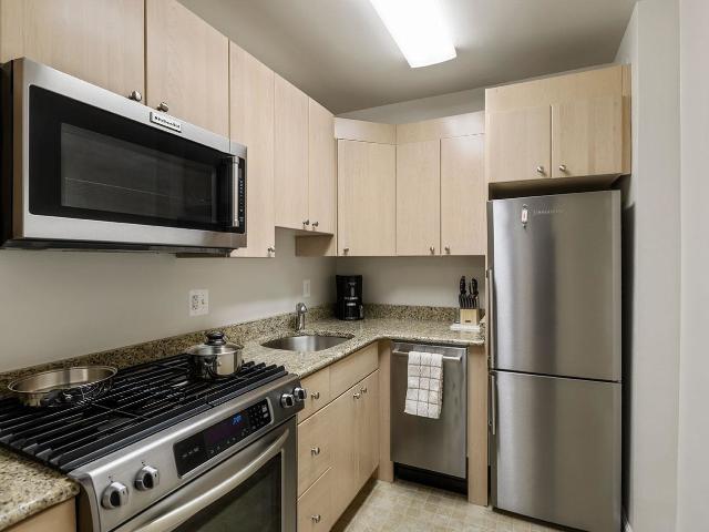 0 BR, 1 BA Apartment 2500 Wisconsin Avenue Unit 638, Washington, DC 20007
