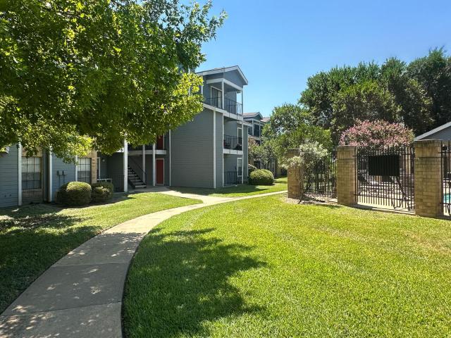 0 BR, 1 BA Apartment 2501 Bacon Ranch Rd Unit 0622, Killeen, TX 76542
