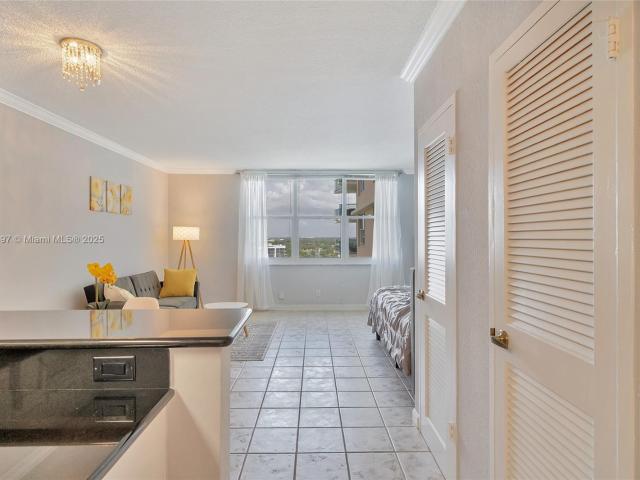 0 BR, 1 BA Apartment 2501 South Ocean Drive, Hollywood, FL 33019