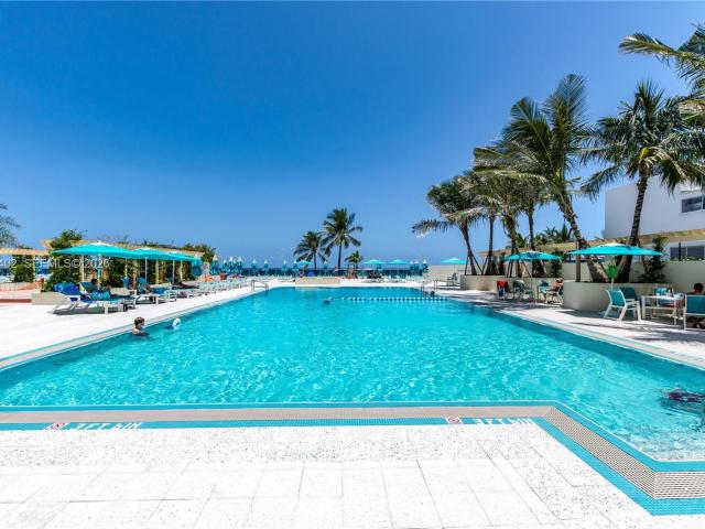 0 BR, 1 BA Apartment 2501 South Ocean Drive, Hollywood, FL 33019