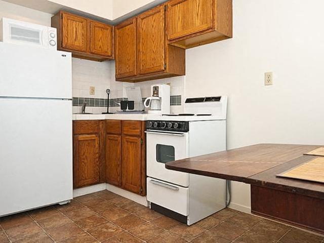 0 BR, 1 BA Apartment 250 Taylor St Unit 305, San Francisco, CA 94102