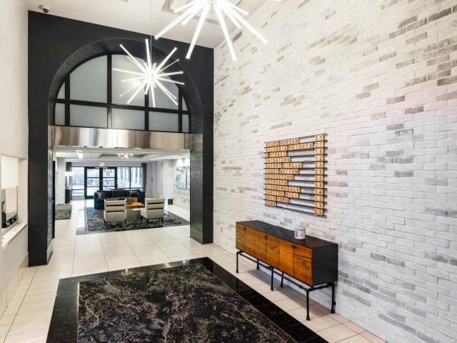 0 BR, 1 BA Apartment 250 K Street NE Unit 0409, Washington, DC 20002