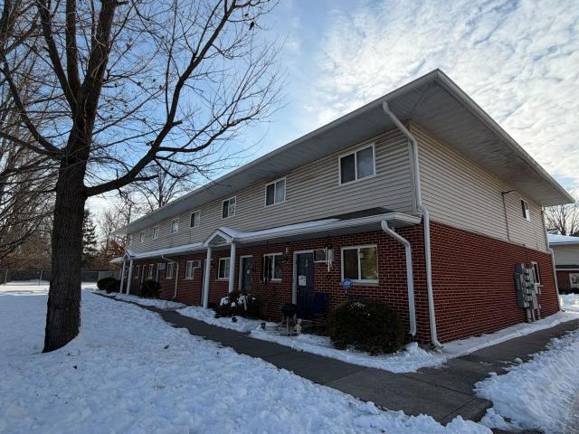 0 BR, 1 BA Apartment 250 S Lewis Ln, Carbondale, IL 62901