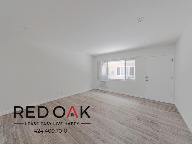 0 BR, 1 BA Apartment 251 S Loma Dr, Los Angeles, CA 90026