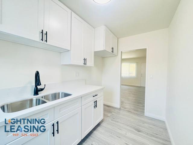 0 BR, 1 BA Apartment 251 S Loma Drive, Los Angeles, CA 90026
