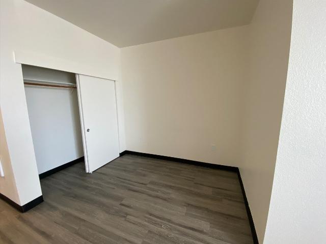 0 BR, 1 BA Apartment 2520 Church Street Unit 310, Oakland, CA 94605