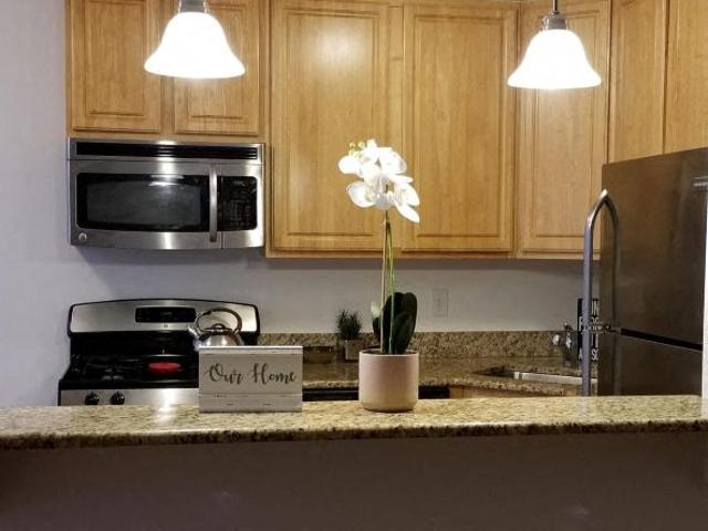 0 BR, 1 BA Apartment 2523 13th Street Northwest Unit 2523 B1, Washington, DC 20009