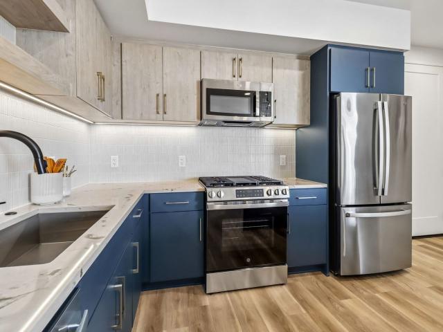 0 BR, 1 BA Apartment 2525 1st Avenue Unit 703, San Diego, CA 92103