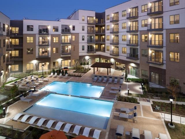 0 BR, 1 BA Apartment 2525 Empire Dr, Richardson, TX 75080
