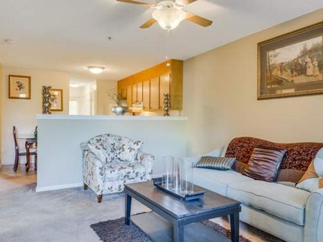 0 BR, 1 BA Apartment 2525 Woodbrook Ln, Monroe, NC 28110