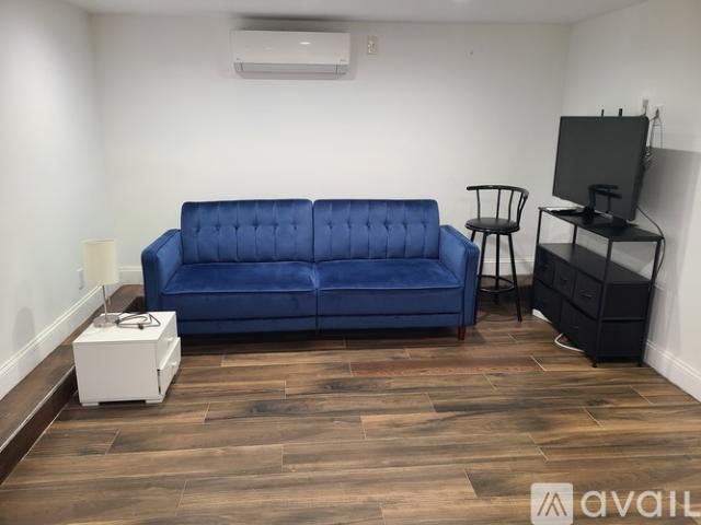 0 BR, 1 BA Apartment 2539 Hubbard Street, Unit 1, Brooklyn, NY 11235