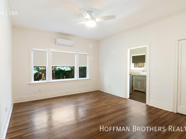 0 BR, 1 BA Apartment 254 S Vendome St, Los Angeles, CA 90057