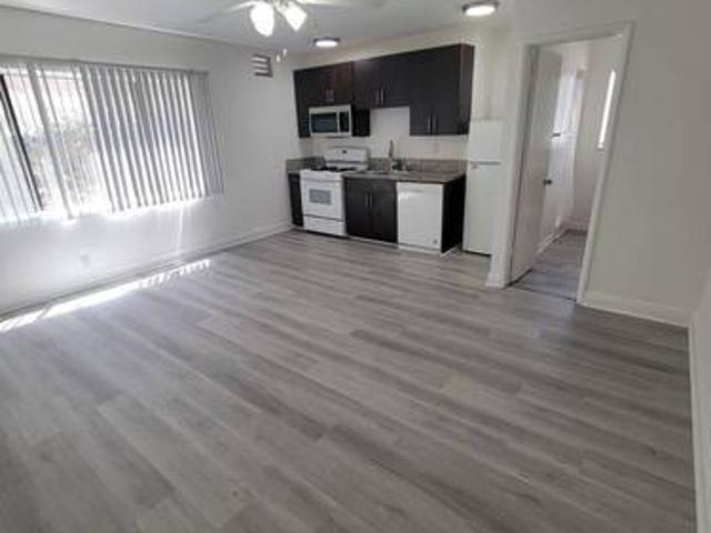 0 BR, 1 BA Apartment 2555 S Sepulveda Blvd, Unit 4, Los Angeles, CA 90064