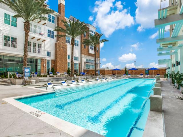 0 BR, 1 BA Apartment 255 Assay Street Unit 222, Houston, TX 77044