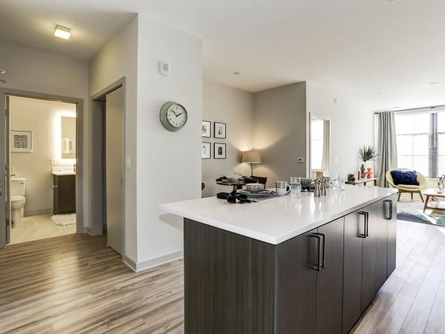 0 BR, 1 BA Apartment 255 N Washington St Unit 547, Rockville, MD 20850