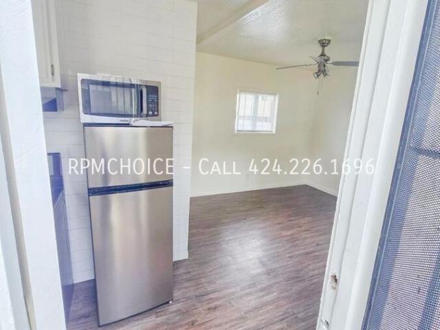 0 BR, 1 BA Apartment 258 W 11th St, San Pedro, CA 90731