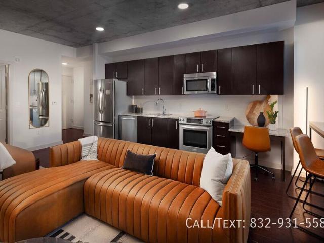 0 BR, 1 BA Apartment 2598 Willowick Rd, Houston, TX 77027