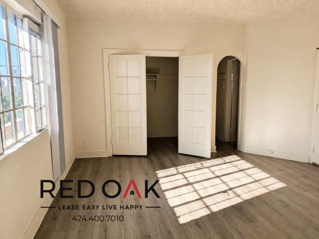 0 BR, 1 BA Apartment 259 S Harvard Blvd, Los Angeles, CA 90004