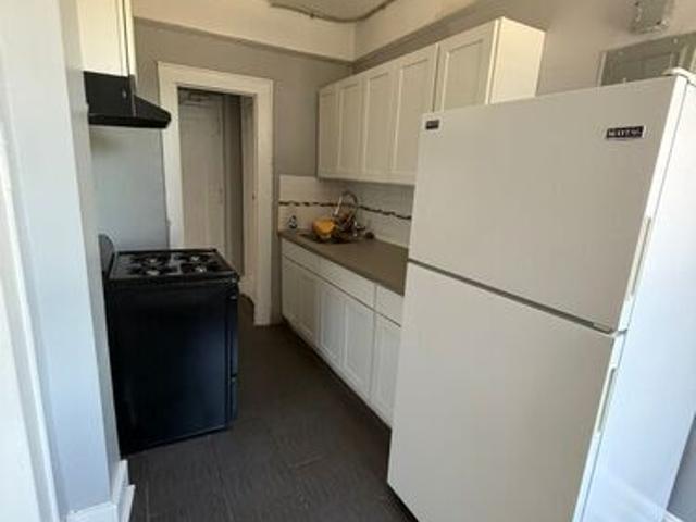0 BR, 1 BA Apartment 25 N Harrison St, Unit 303, East Orange, NJ 07017