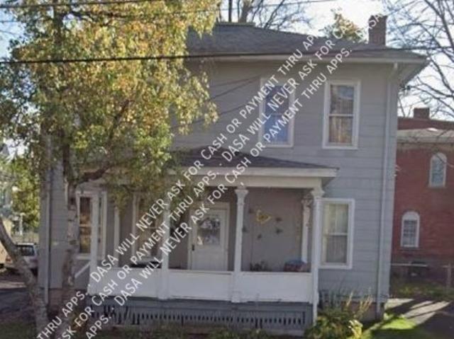 0 BR, 1 BA Apartment 25 South St, Lockport, NY 14094