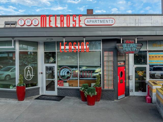 0 BR, 1 BA Apartment 2600 8th Avenue south Unit 203, Nashville, TN 37204