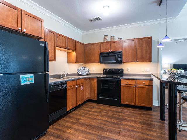 0 BR, 1 BA Apartment 2600 Cityview Drive Unit CS 0197, Kansas City, MO 64116
