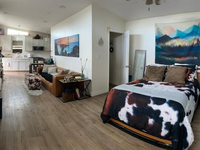 0 BR, 1 BA Apartment 26010 Regent Avenue, Lomita, CA 90717