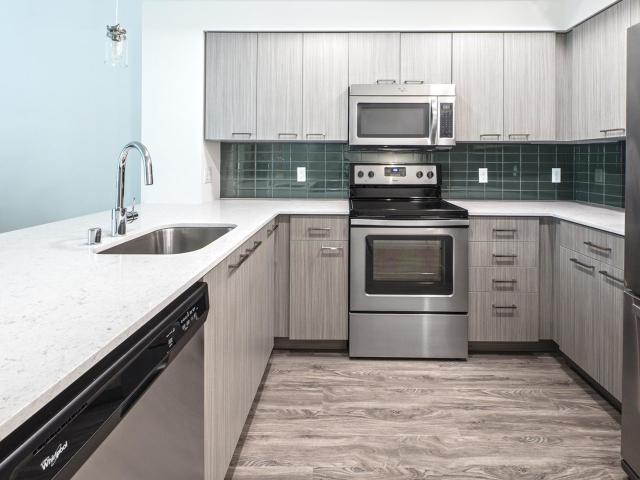 0 BR, 1 BA Apartment 2601 76th Ave SE Unit 535, Mercer Island, WA 98040