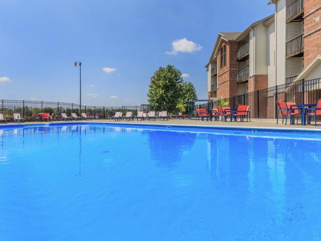 0 BR, 1 BA Apartment 2601 N Cresthaven Ave Unit 403, Springfield, MO 65803